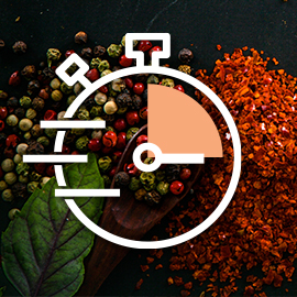 About - Springbrook Foods