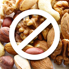 About - Springbrook Foods