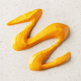 Springbrook Foods | Ingredients and Condiments | Bespoke Solutions